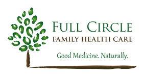 Full Circle Family Health Care - About Us